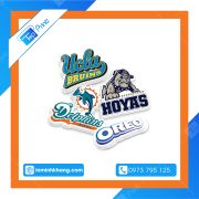 In Sticker giá rẻ tại Đà Nẵng [ Lấy ngay 24h] | Cty In Minh Khang