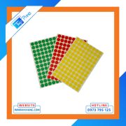 Xưởng In Sticker giá rẻ tại TP.HCM, Hà Nội [ Lấy ngay trong 24h]